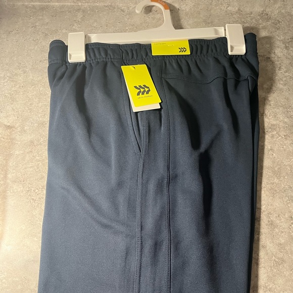 all in motion | Pants & Jumpsuits | Mens Train Pants | Poshmark